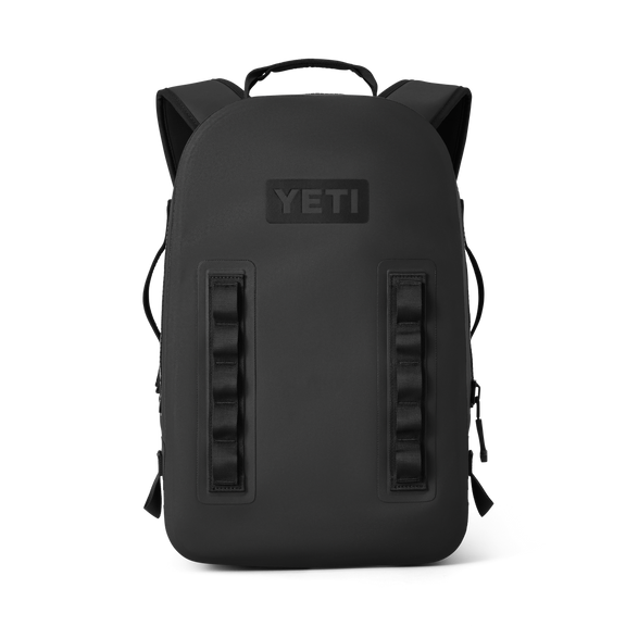 YETI Backpacks: Waterproof And Travel – YETI EUROPE