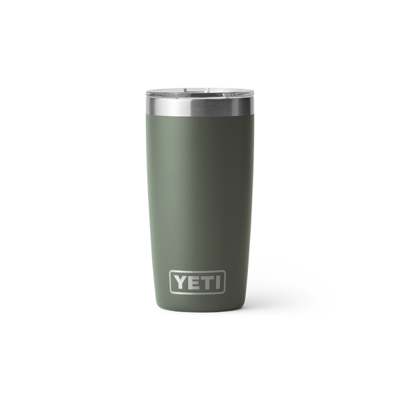 YETI Premium Cool Boxes, Drinkware, And More – YETI EUROPE