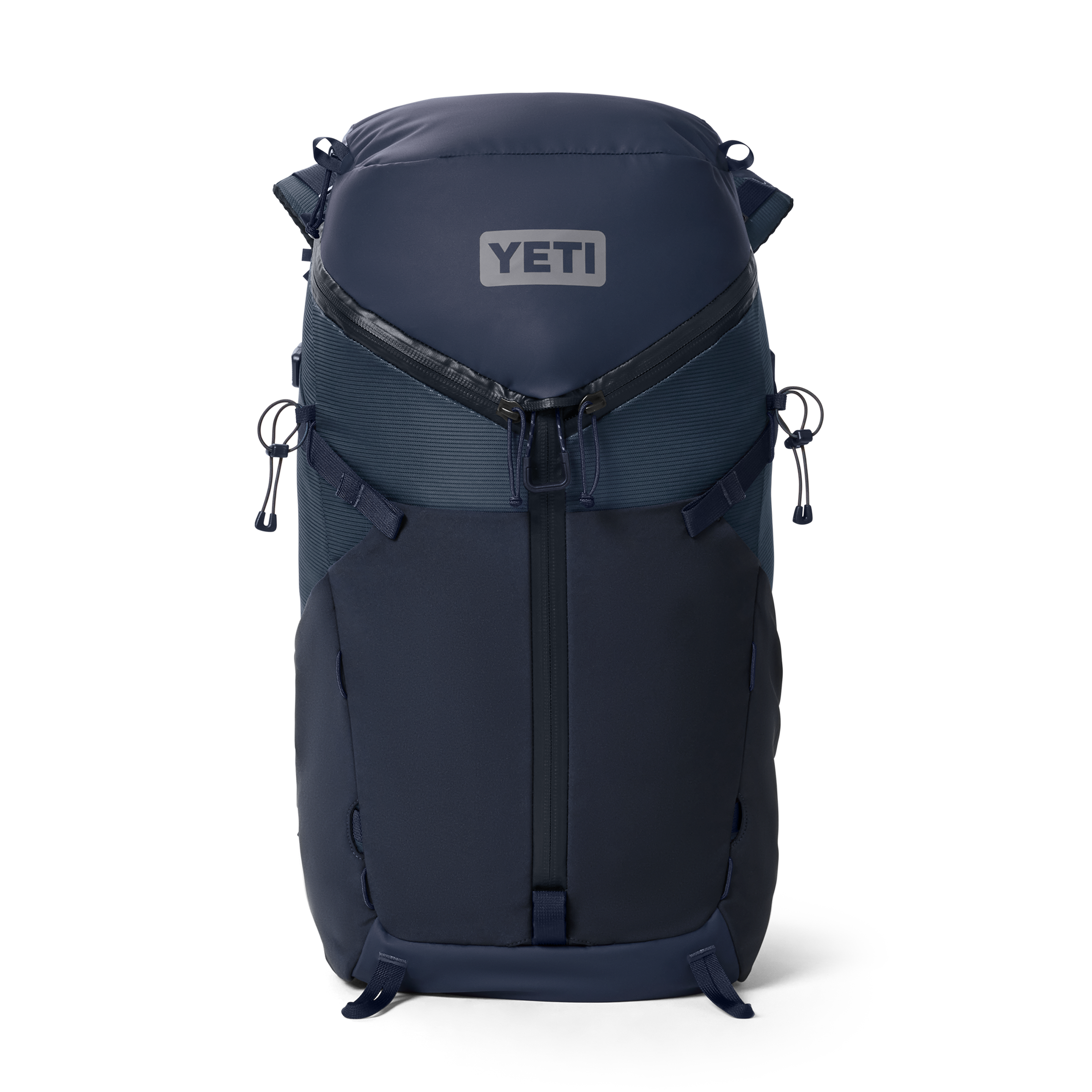 YETI Men's Skala™ 40L Hiking Pack – YETI EUROPE