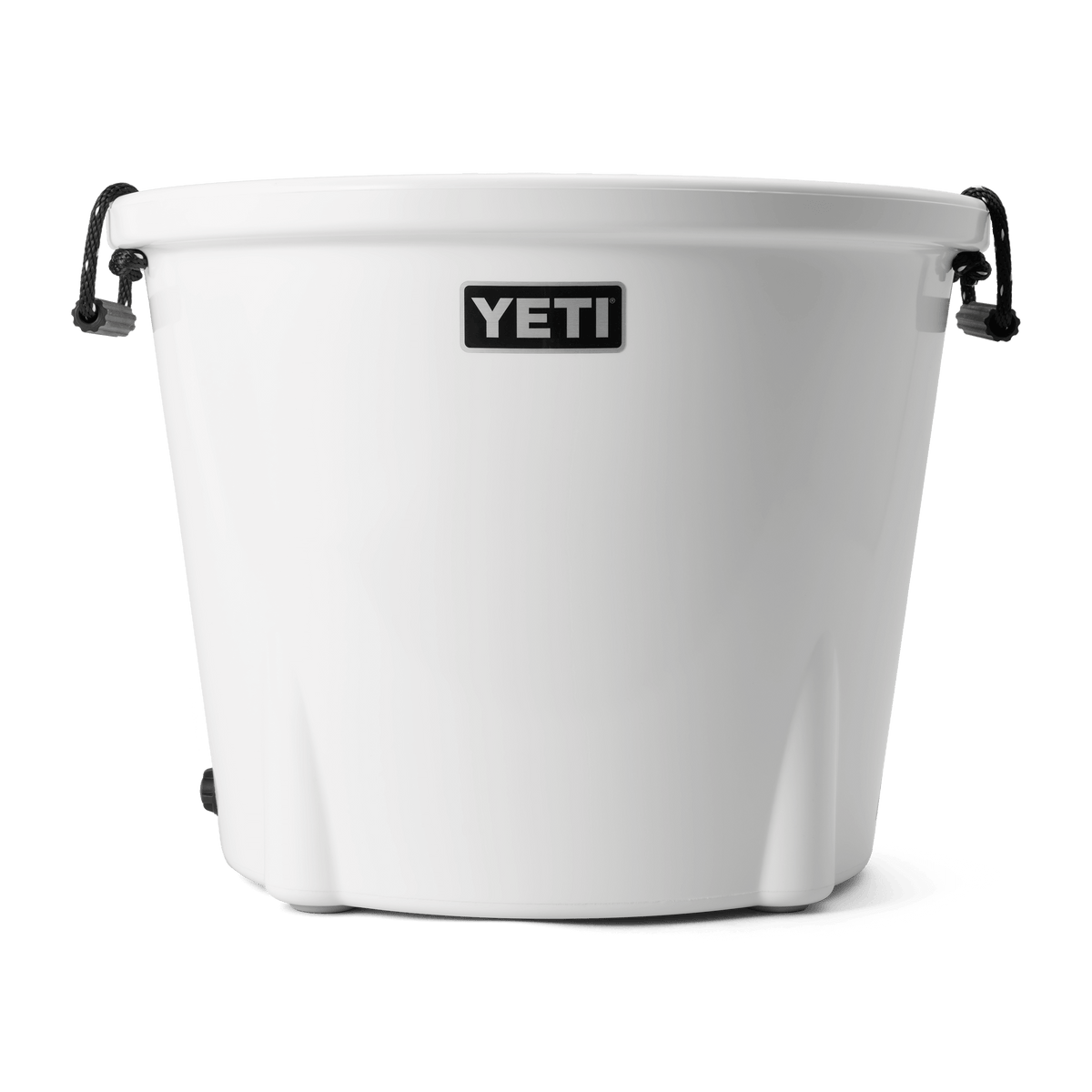 YETI® Tank 85 Insulated Ice Bucket – YETI EUROPE