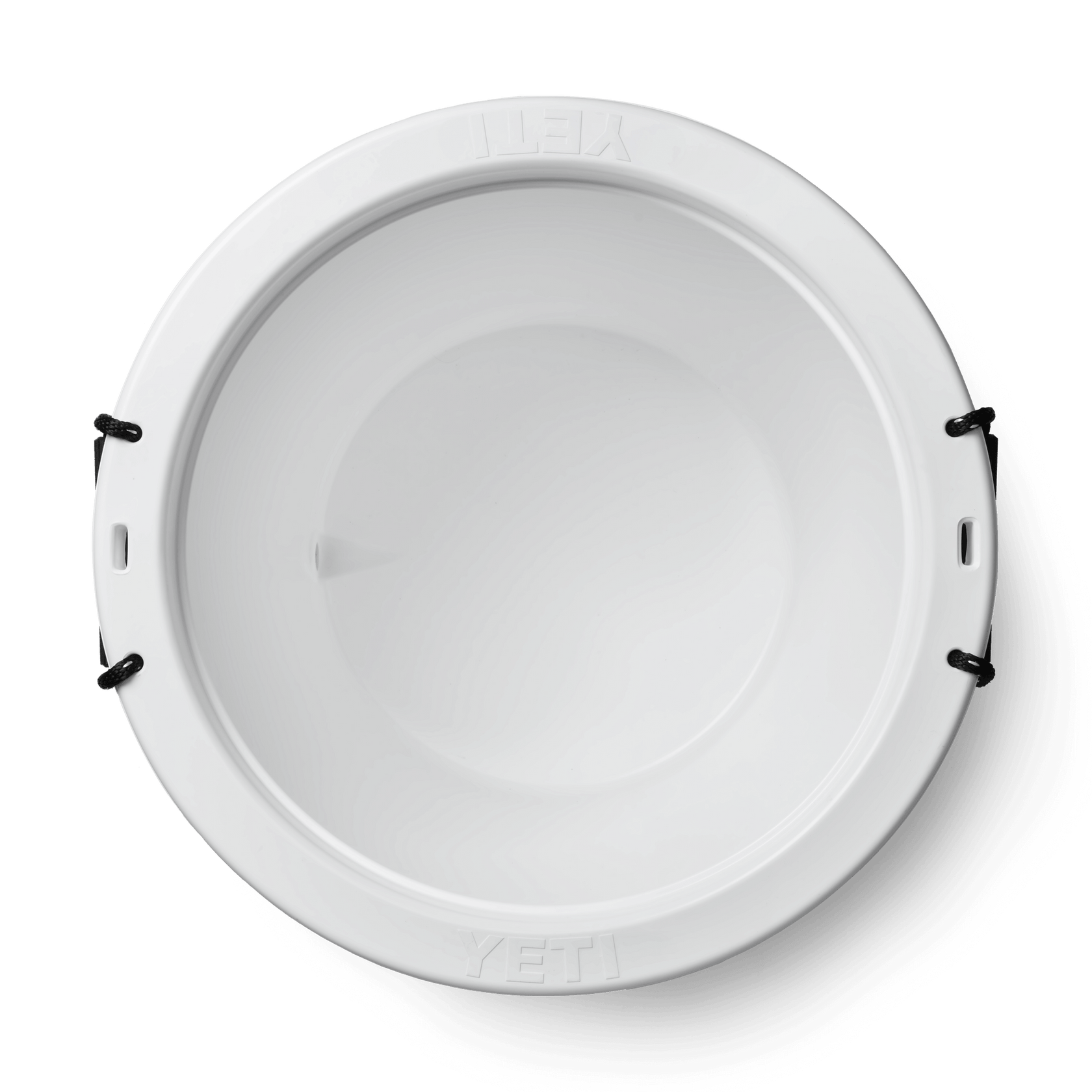 YETI® Tank 85 Insulated Ice Bucket – YETI EUROPE