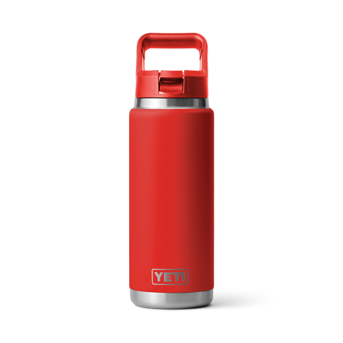 Straw Drinkware – YETI EUROPE
