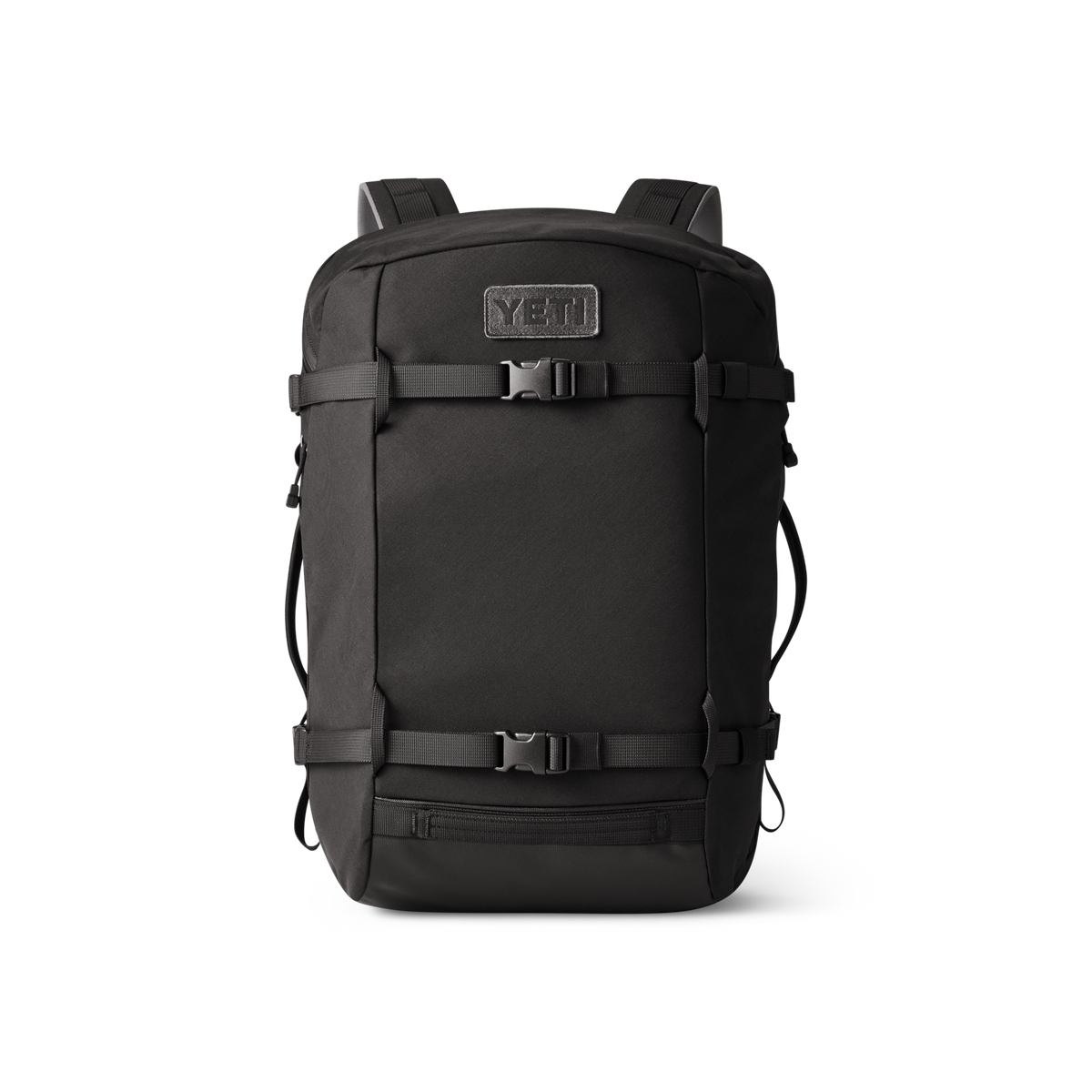 YETI Backpacks: Waterproof And Travel – YETI EUROPE