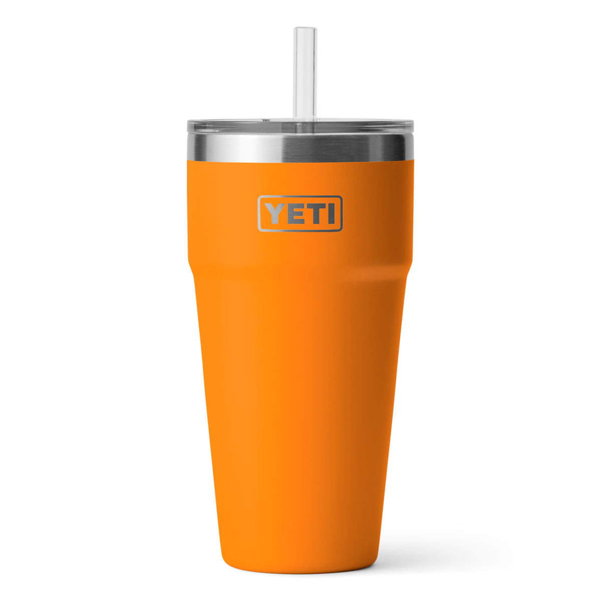 Straw Drinkware – YETI EUROPE