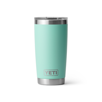 YETI Premium Cool Boxes, Drinkware, And More – YETI EUROPE