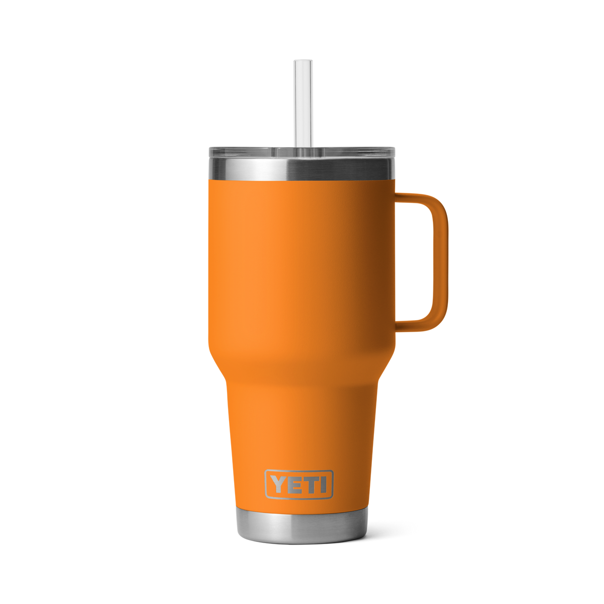 YETI Premium Cool Boxes, Drinkware, And More – YETI EUROPE