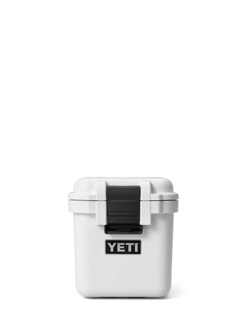 YETI Cargo: Buckets And Gear Cases – YETI EUROPE
