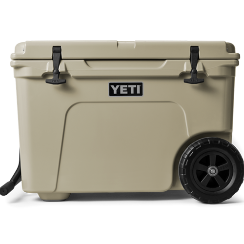 YETI Premium Cool Boxes, Ice Chests And Coolers – YETI EUROPE
