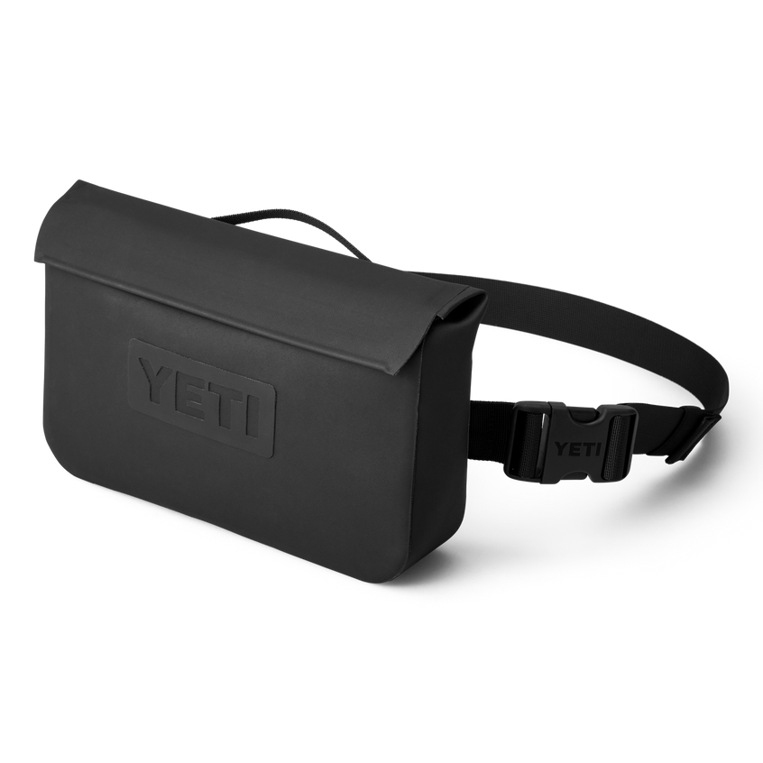 SideClick™ Strap – YETI EUROPE
