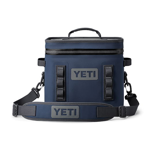 YETI Premium Cool Boxes, Ice Chests And Coolers – YETI EUROPE
