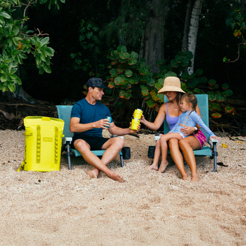 YETI Premium Cool Boxes, Drinkware, And More – YETI EUROPE