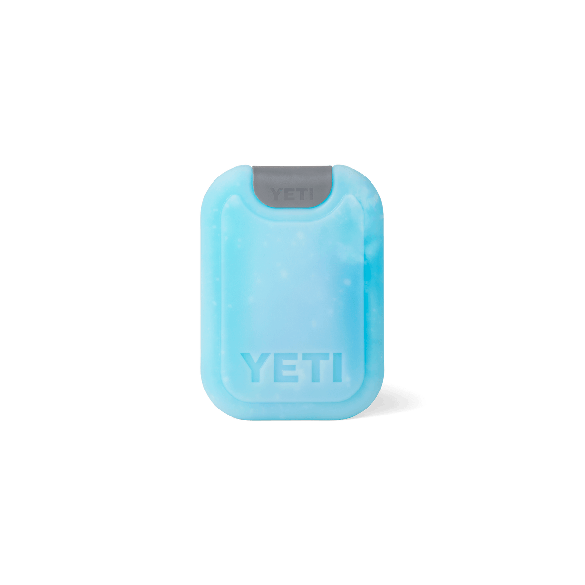Collections – YETI EUROPE