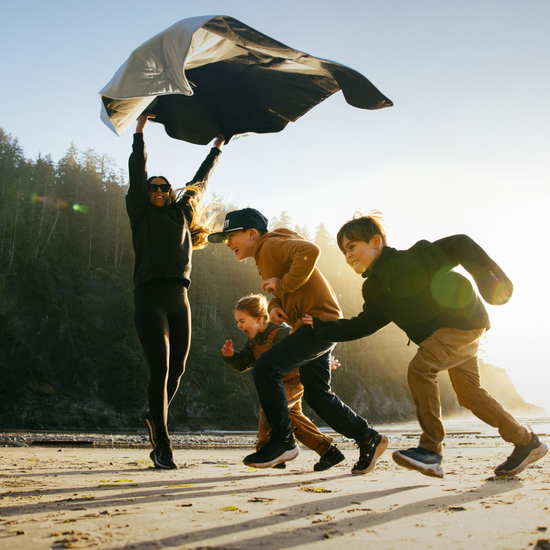 YETI Premium Cool Boxes, Drinkware, And More – YETI EUROPE