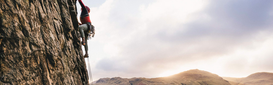 YETI Careers – YETI EUROPE