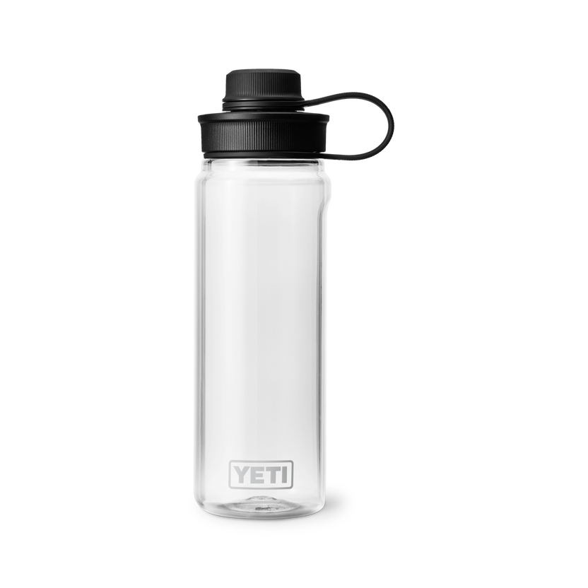 YETI Rambler Drinkware: Bottles, Mugs, Jugs, And More – YETI EUROPE