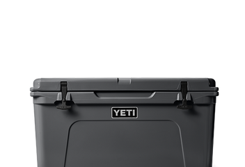 YETI Premium Cool Boxes, Drinkware, And More – YETI EUROPE