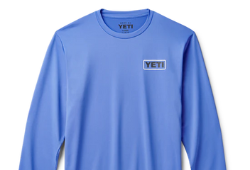 YETI Premium Cool Boxes, Drinkware, And More – YETI EUROPE