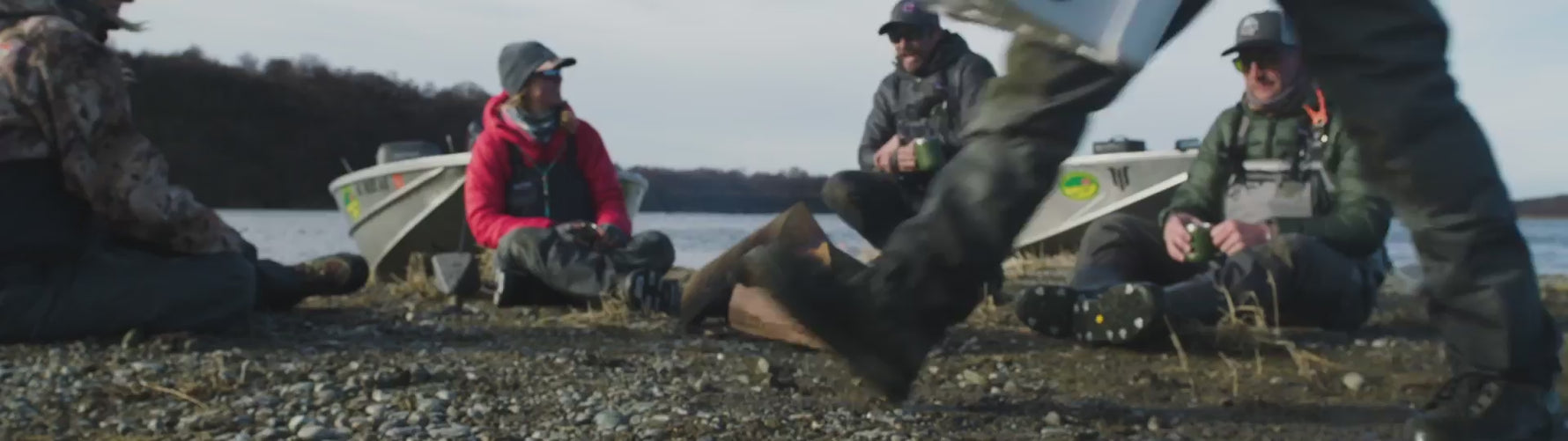 YETI Cool Boxes, Ice Chests, And Coolers – YETI EUROPE