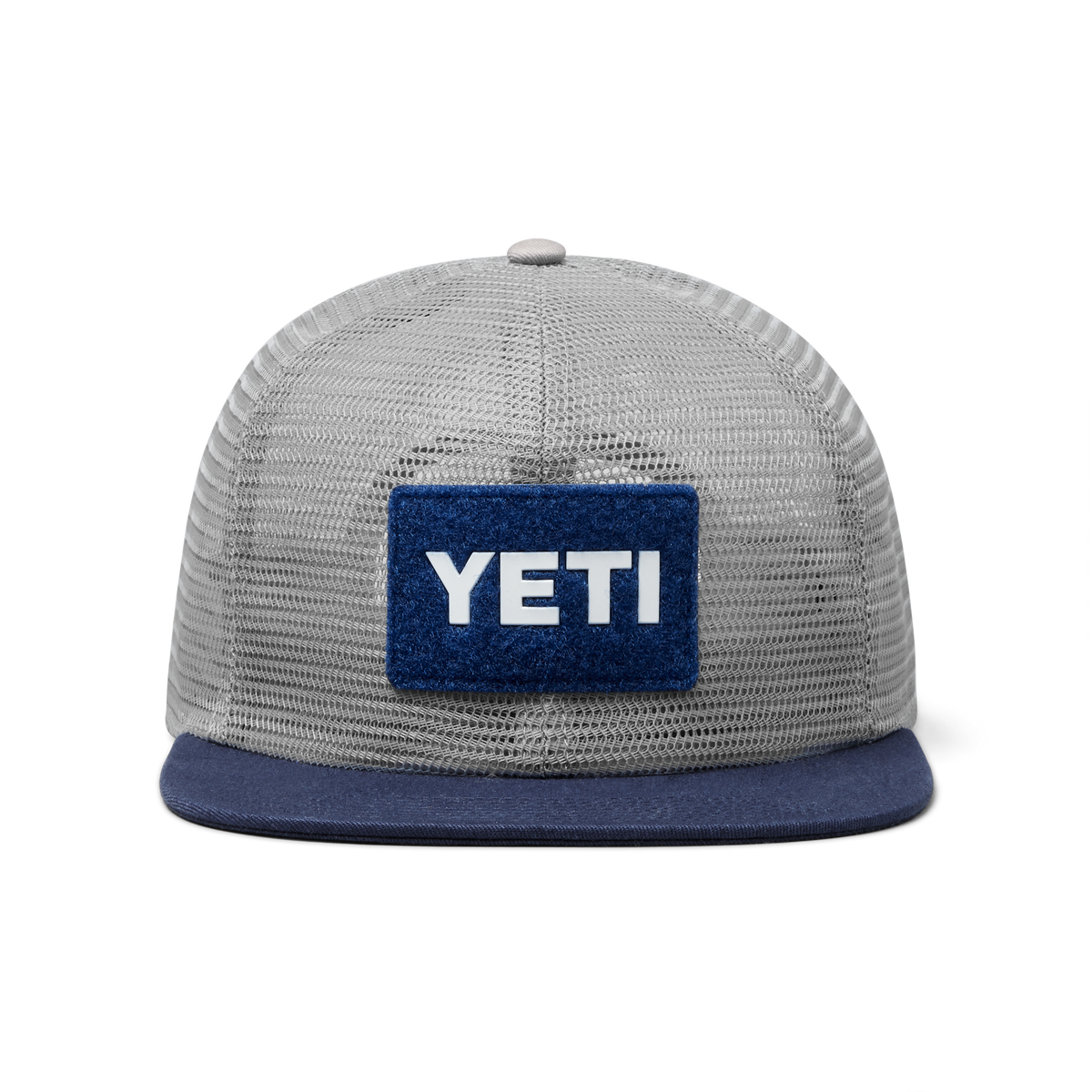 YETI Clothing: Hats, Shirts, Hoodies And More – YETI EUROPE