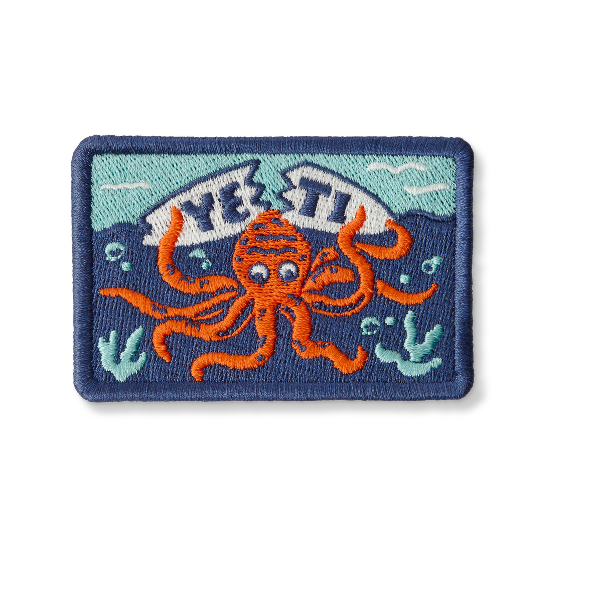 YETI Clothing: Hats, Shirts, Hoodies And More – YETI EUROPE