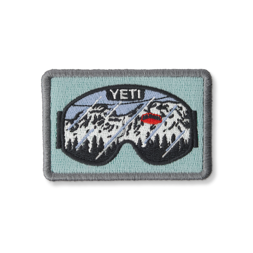 YETI Clothing: Hats, Shirts, Hoodies And More – YETI EUROPE