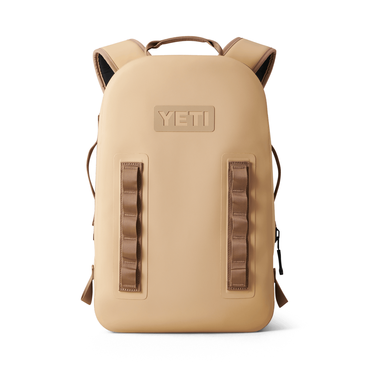 YETI Backpacks: Waterproof And Travel – YETI EUROPE