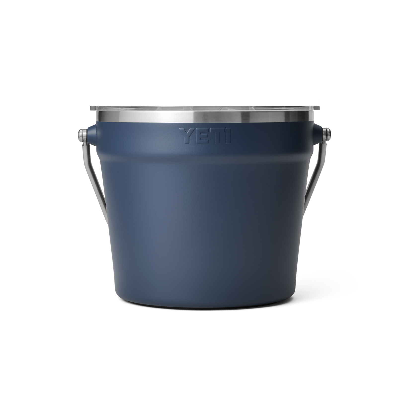Rambler® 7.6 L Beverage Bucket – YETI EUROPE