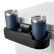 Roadie® Wheeled Cool Box Cup Caddy – YETI EUROPE
