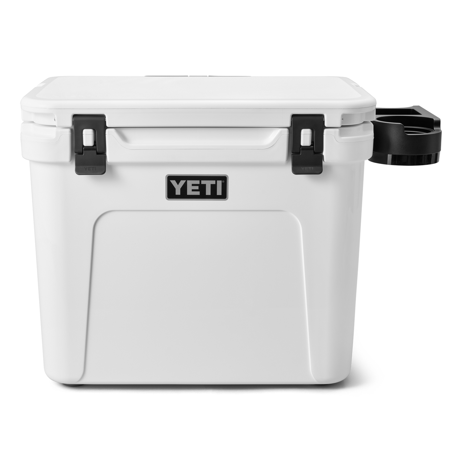 Roadie® Wheeled Cool Box Cup Caddy – YETI EUROPE