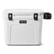 Roadie® Wheeled Cool Box Cup Caddy – YETI EUROPE