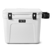 Roadie® Wheeled Cool Box Cup Caddy – YETI EUROPE