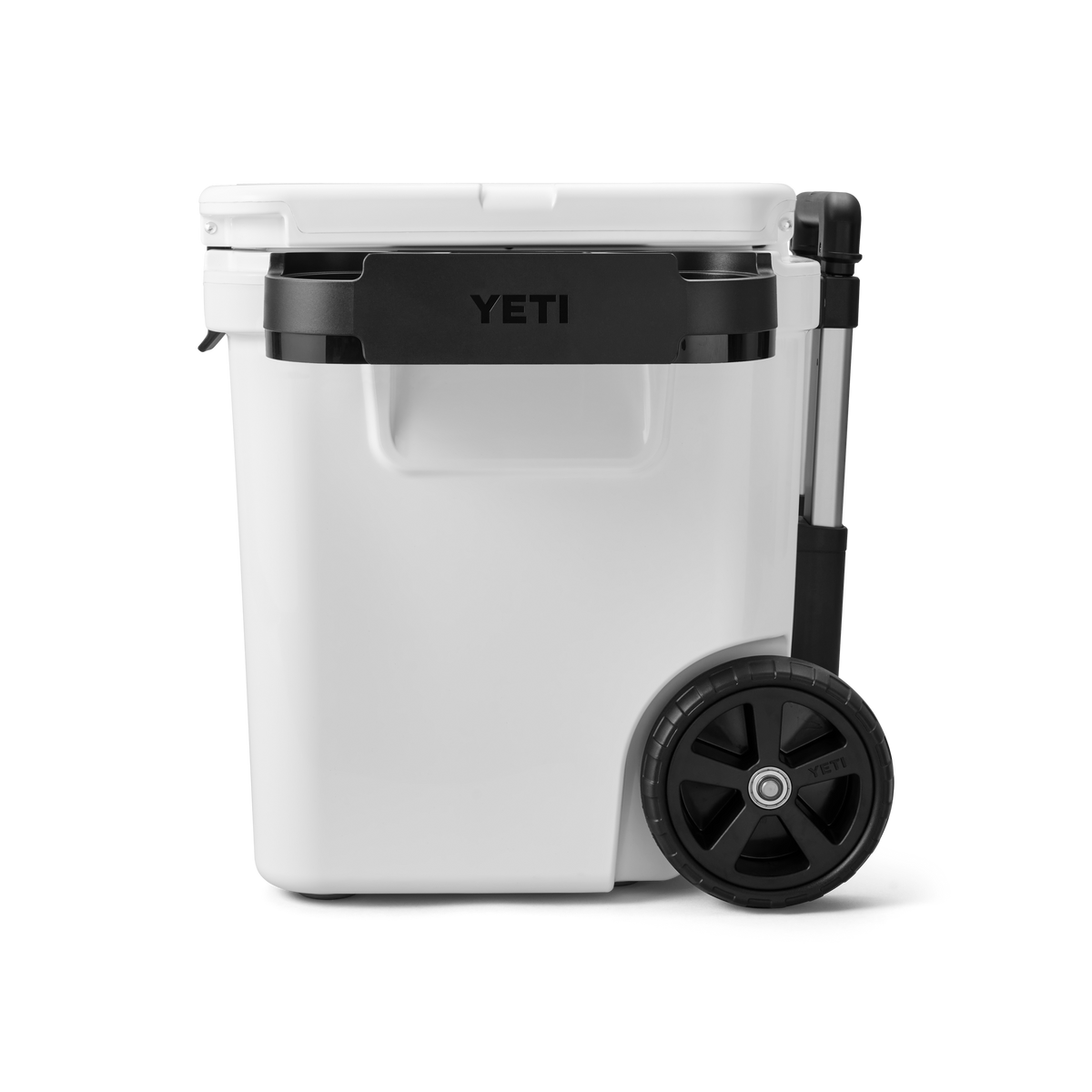 Roadie® Wheeled Cool Box Cup Caddy – YETI EUROPE