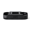 Roadie® Wheeled Cool Box Cup Caddy – YETI EUROPE