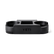 YETI Roadie® Wheeled Cool Box Cup Caddy – YETI EUROPE