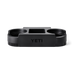 YETI Roadie® Wheeled Cool Box Cup Caddy – YETI EUROPE