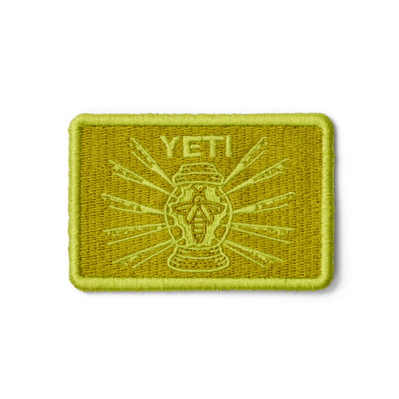 YETI Clothing: Hats, Shirts, Hoodies And More – YETI EUROPE