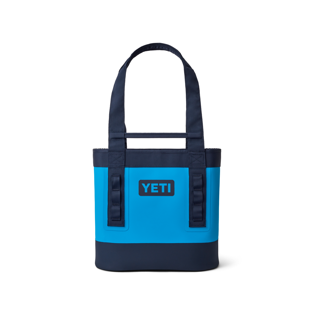 YETI Gear Bags: Duffels, Backpacks, Tote Bags – YETI EUROPE