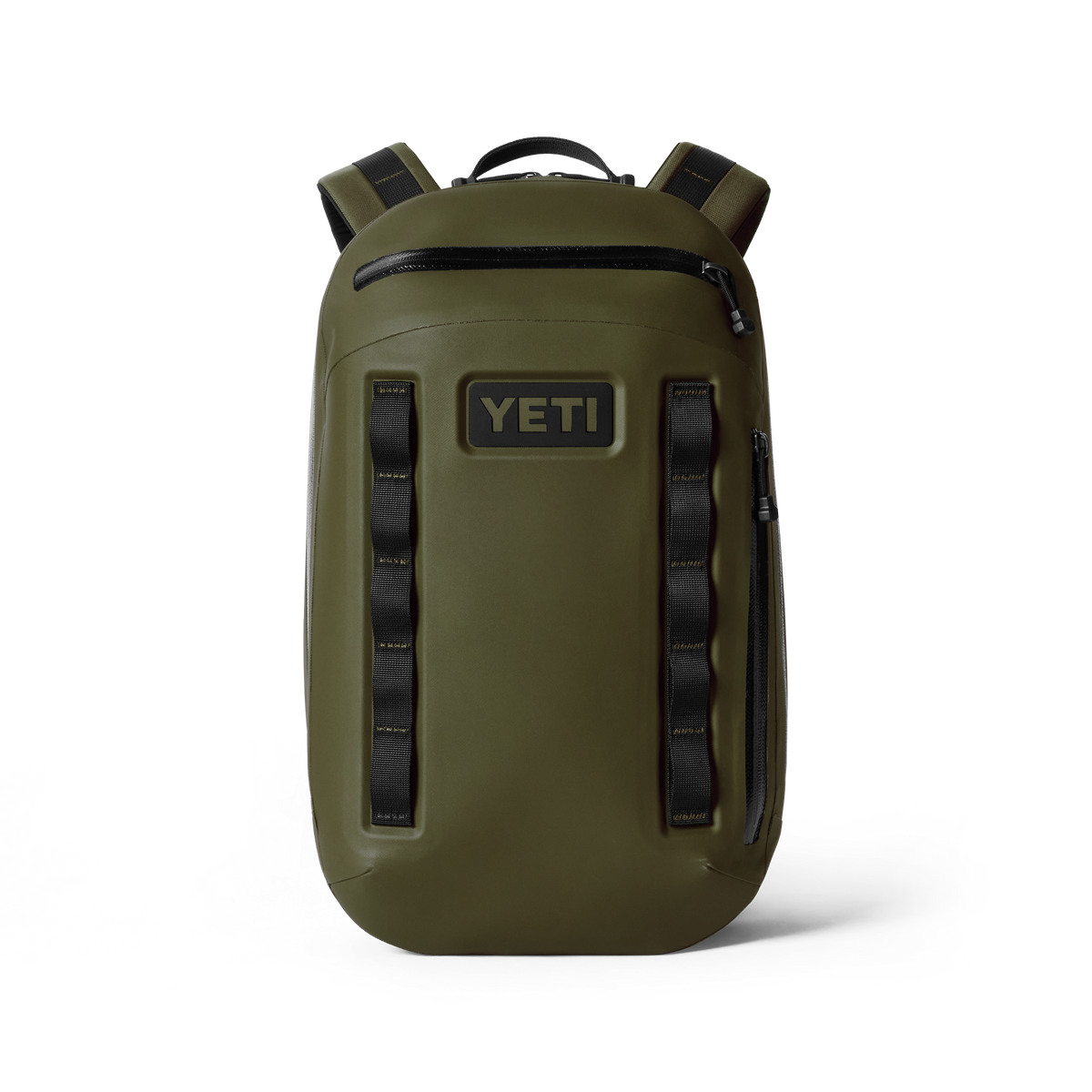 YETI Backpacks: Waterproof And Travel – YETI EUROPE