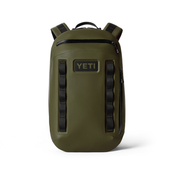 YETI Backpacks: Waterproof And Travel – YETI EUROPE
