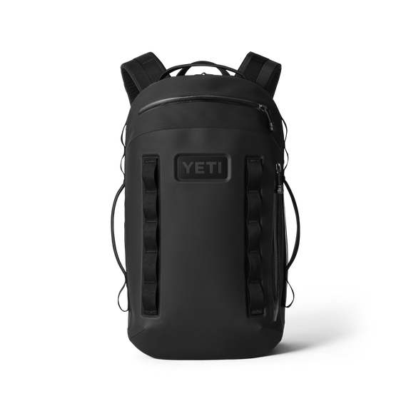 YETI Backpacks: Waterproof And Travel – YETI EUROPE