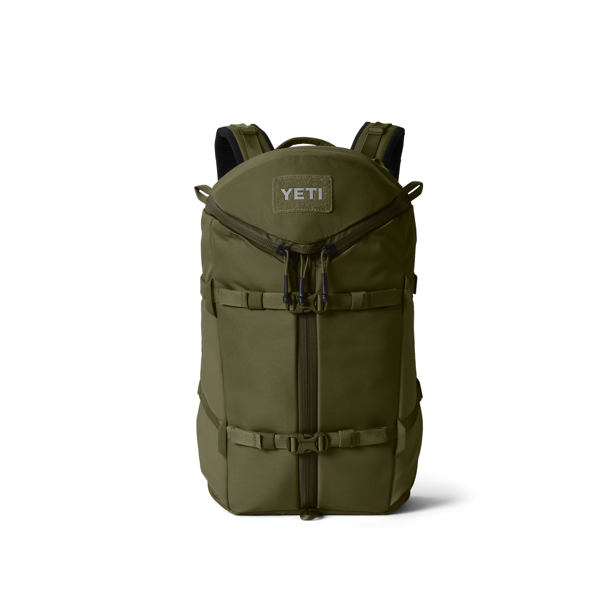 YETI Premium Cool Boxes, Drinkware, And More – YETI EUROPE