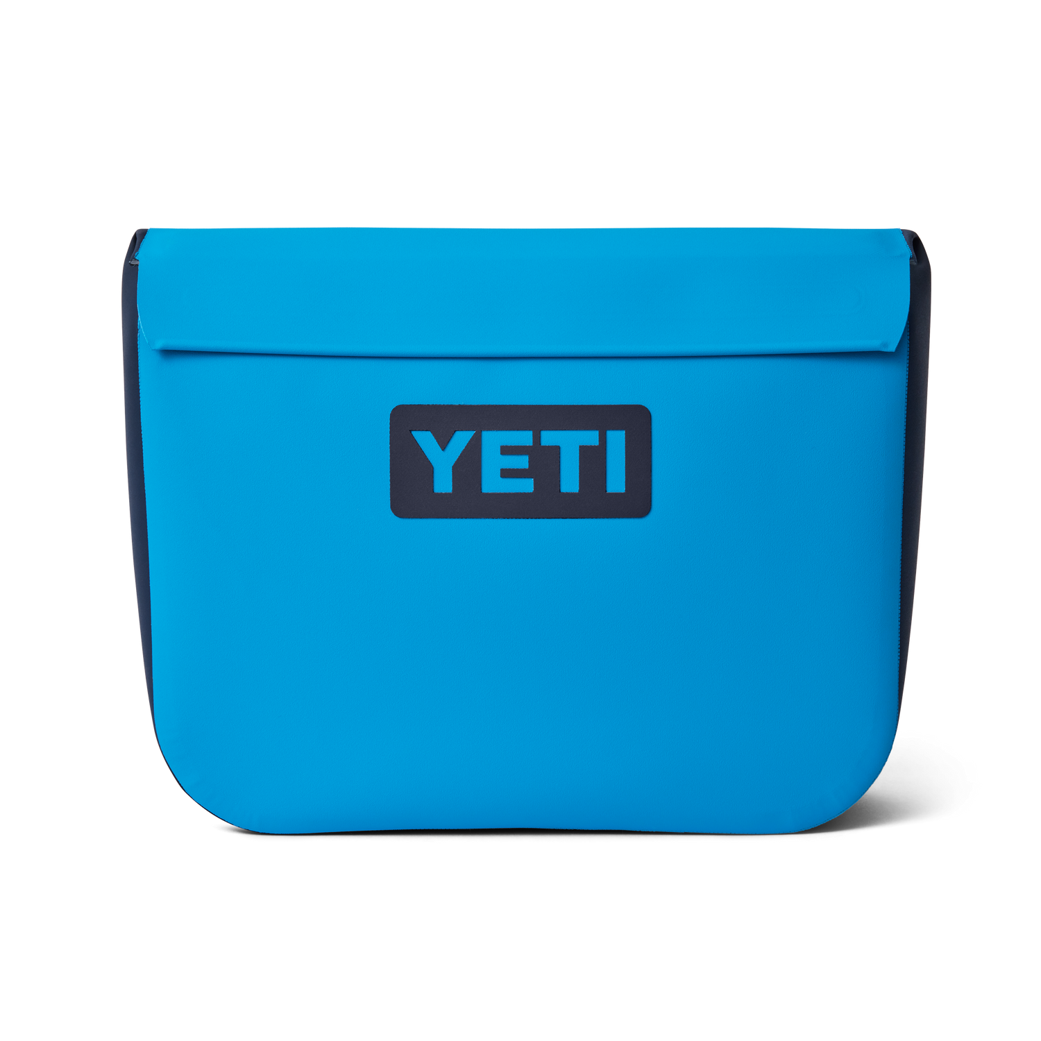 YETI Waterproof Bags: Backpacks And Duffels – YETI EUROPE