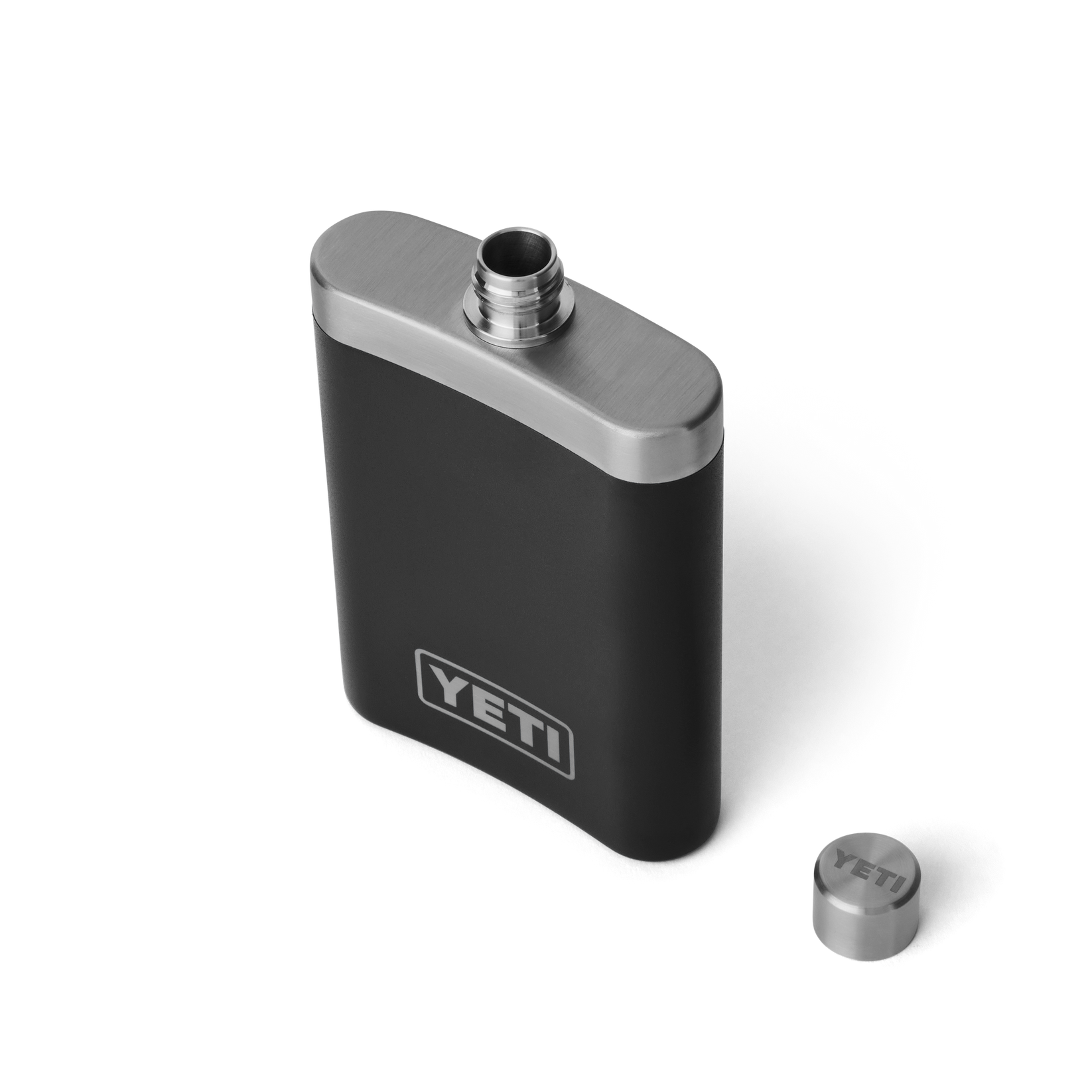 YETI™ Flask – YETI EUROPE
