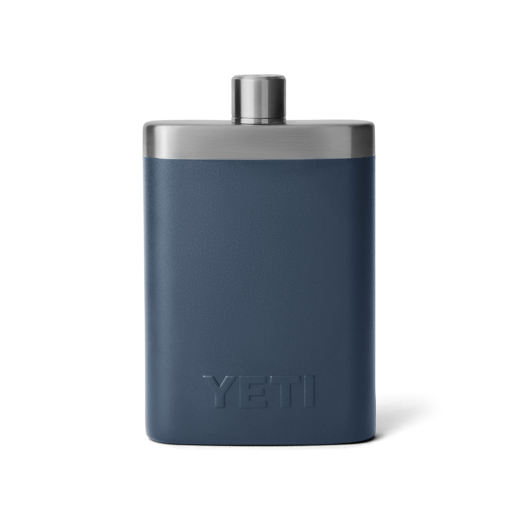 YETI™ Flask – YETI EUROPE