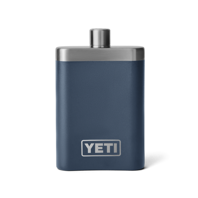 YETI Rambler Drinkware: Bottles, Mugs, Jugs, And More – YETI EUROPE