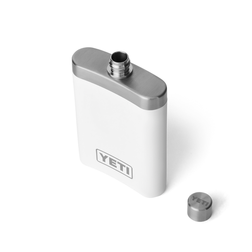 YETI™ Flask – YETI EUROPE