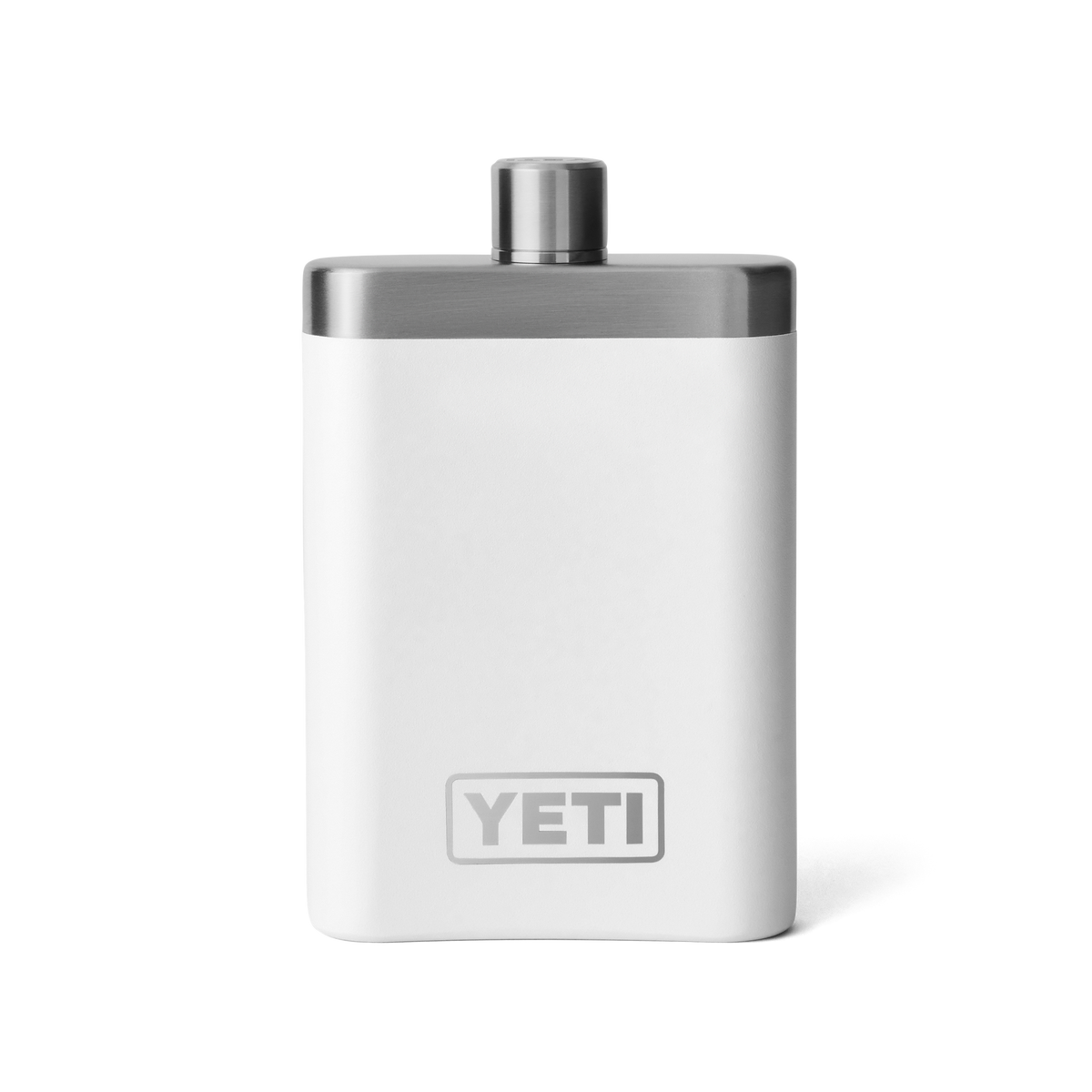 YETI Rambler Drinkware: Bottles, Mugs, Jugs, And More – YETI EUROPE