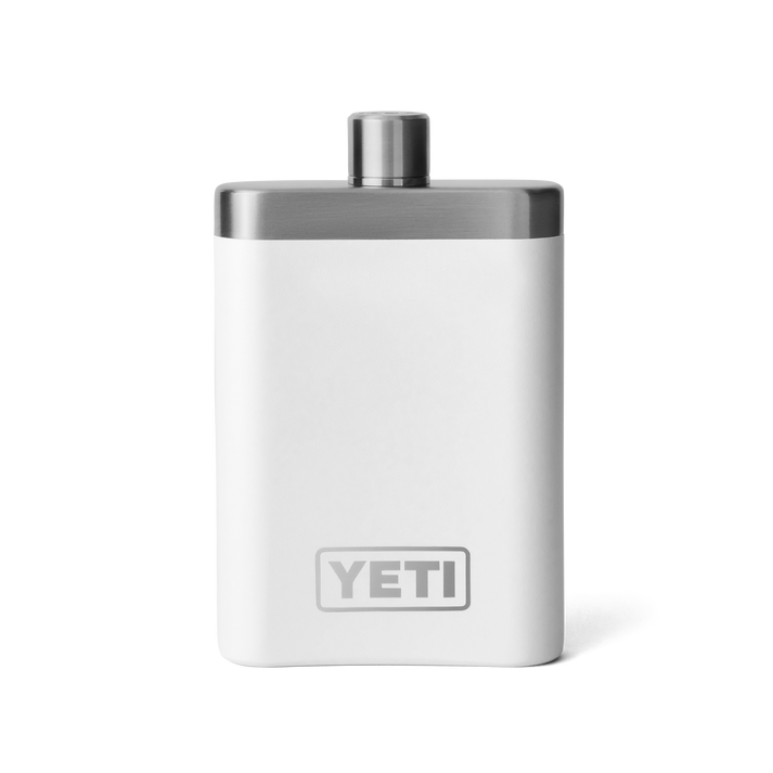YETI® YETI™ Flask – YETI EUROPE