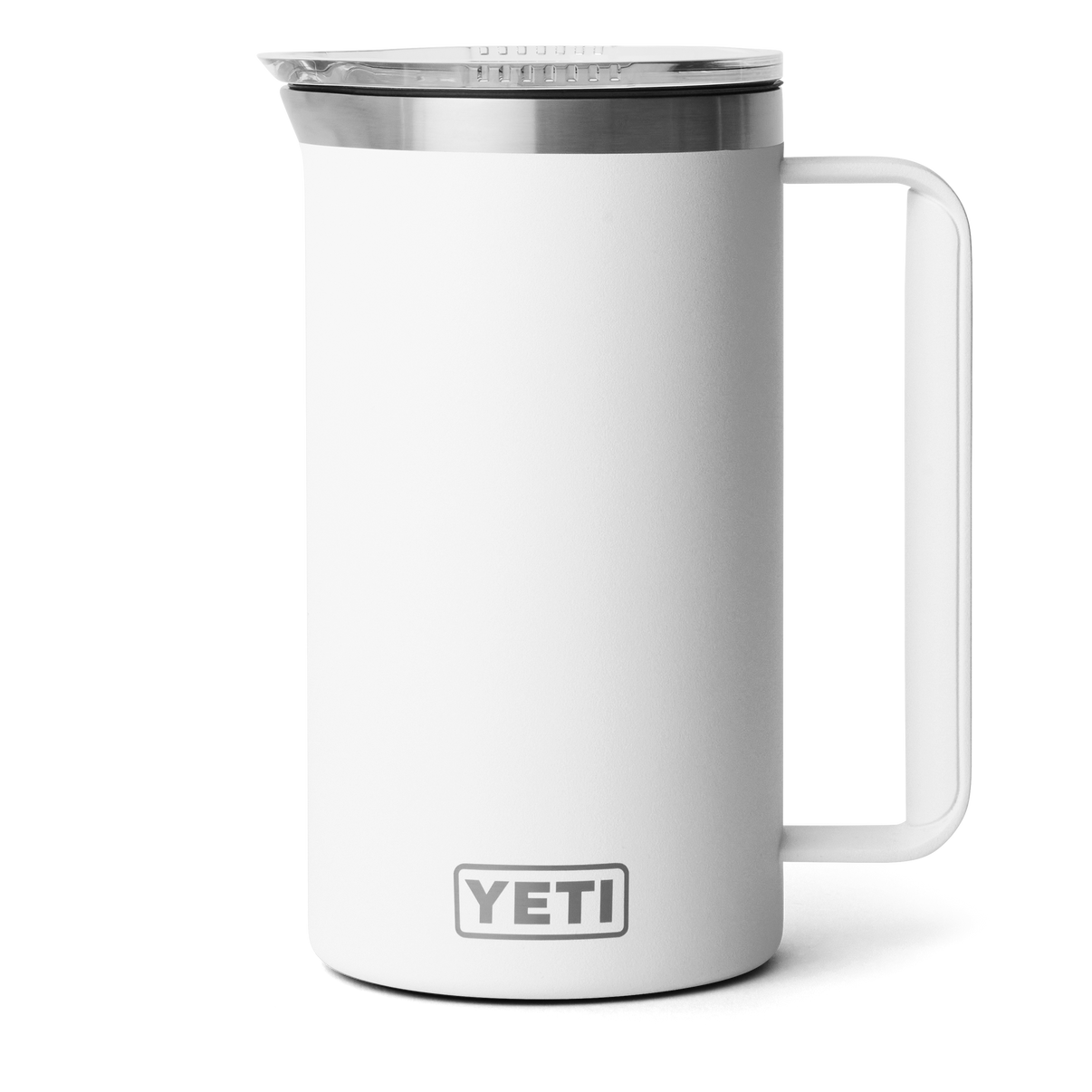 Rambler™ 34 oz (1 l) Pitcher – YETI EUROPE