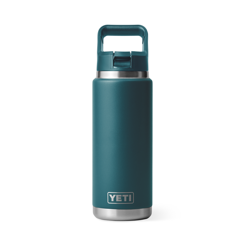 YETI New Arrivals: The Latest Gear – YETI EUROPE
